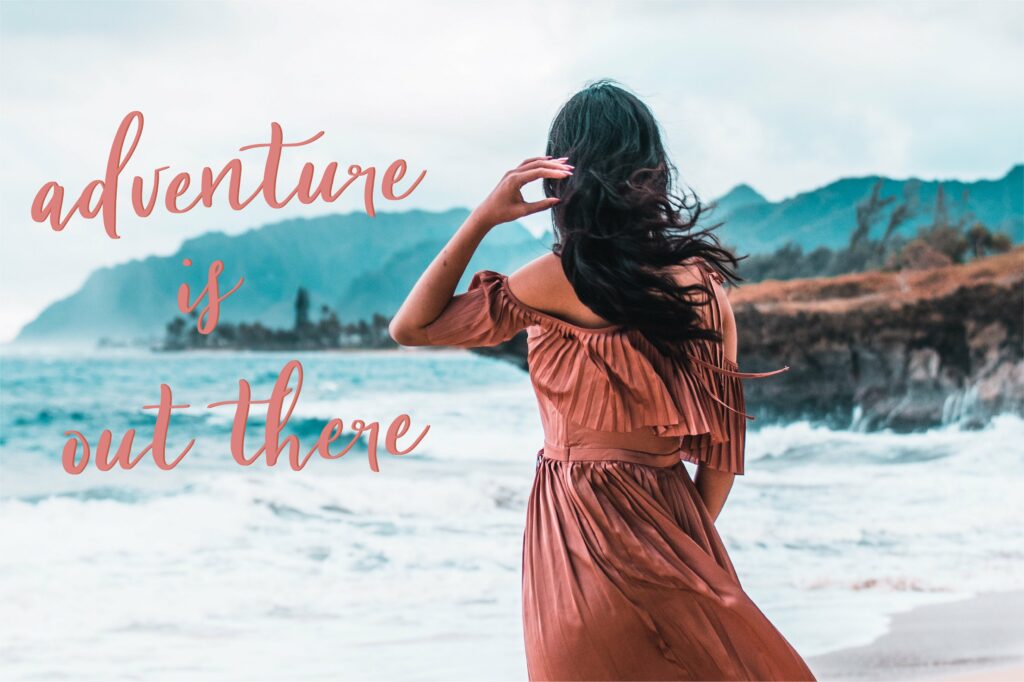 Grow Script – MasterBundles