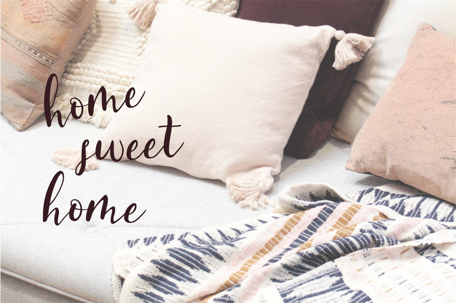 Grow Script – MasterBundles