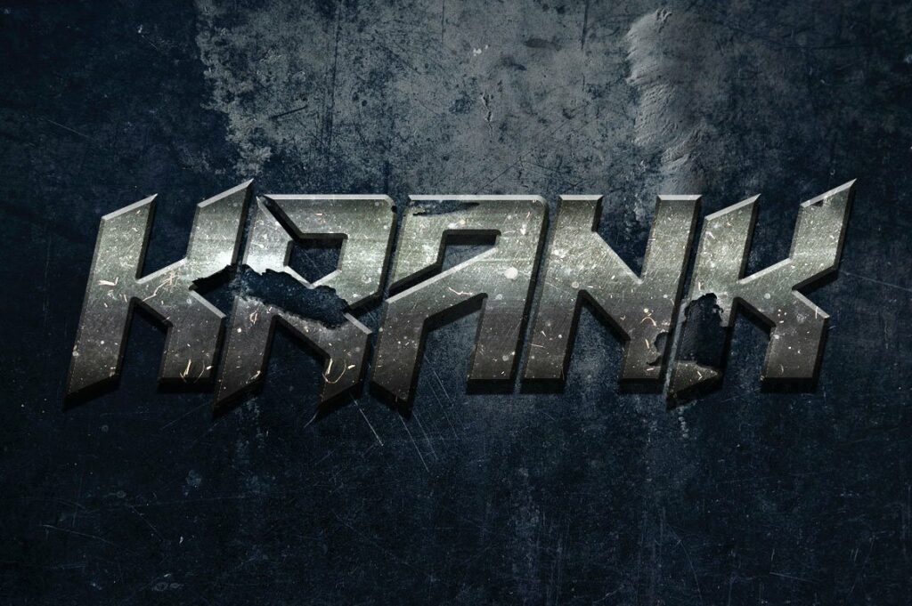 Premium Text Styles for Photoshop – MasterBundles