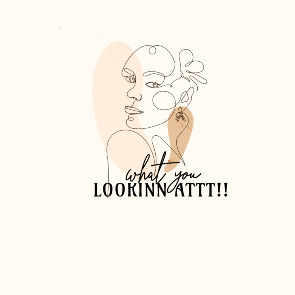 COOL Gen-z tops and tee JPG collection - MasterBundles