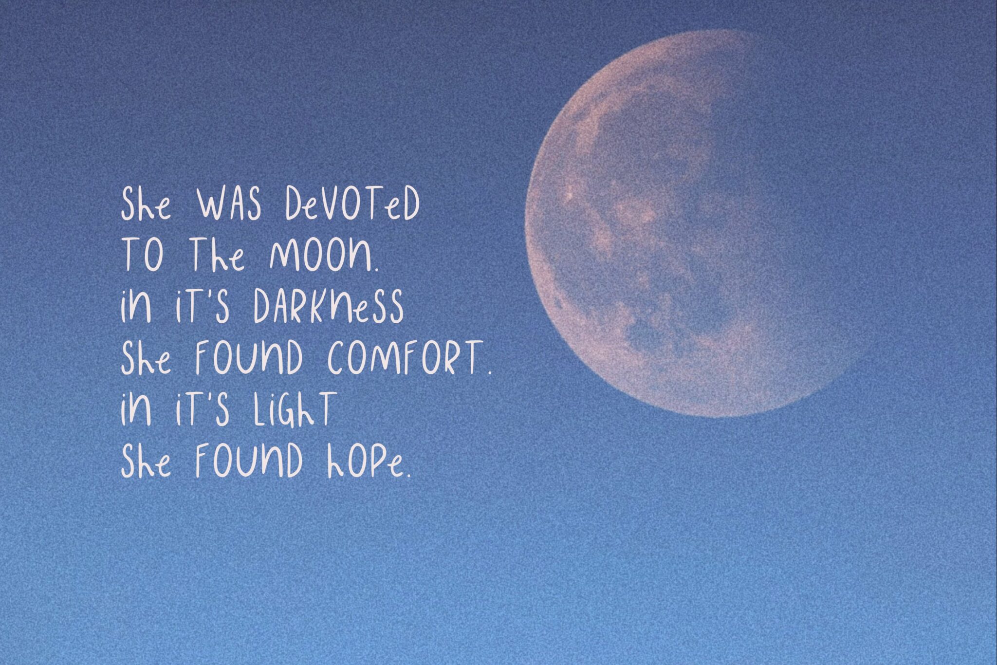 Perfectly Imperfect Handwritten Font – MasterBundles