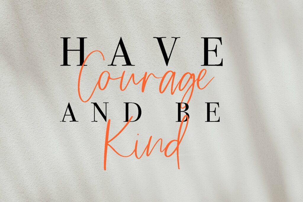 Cortez | Handwritten Font – MasterBundles