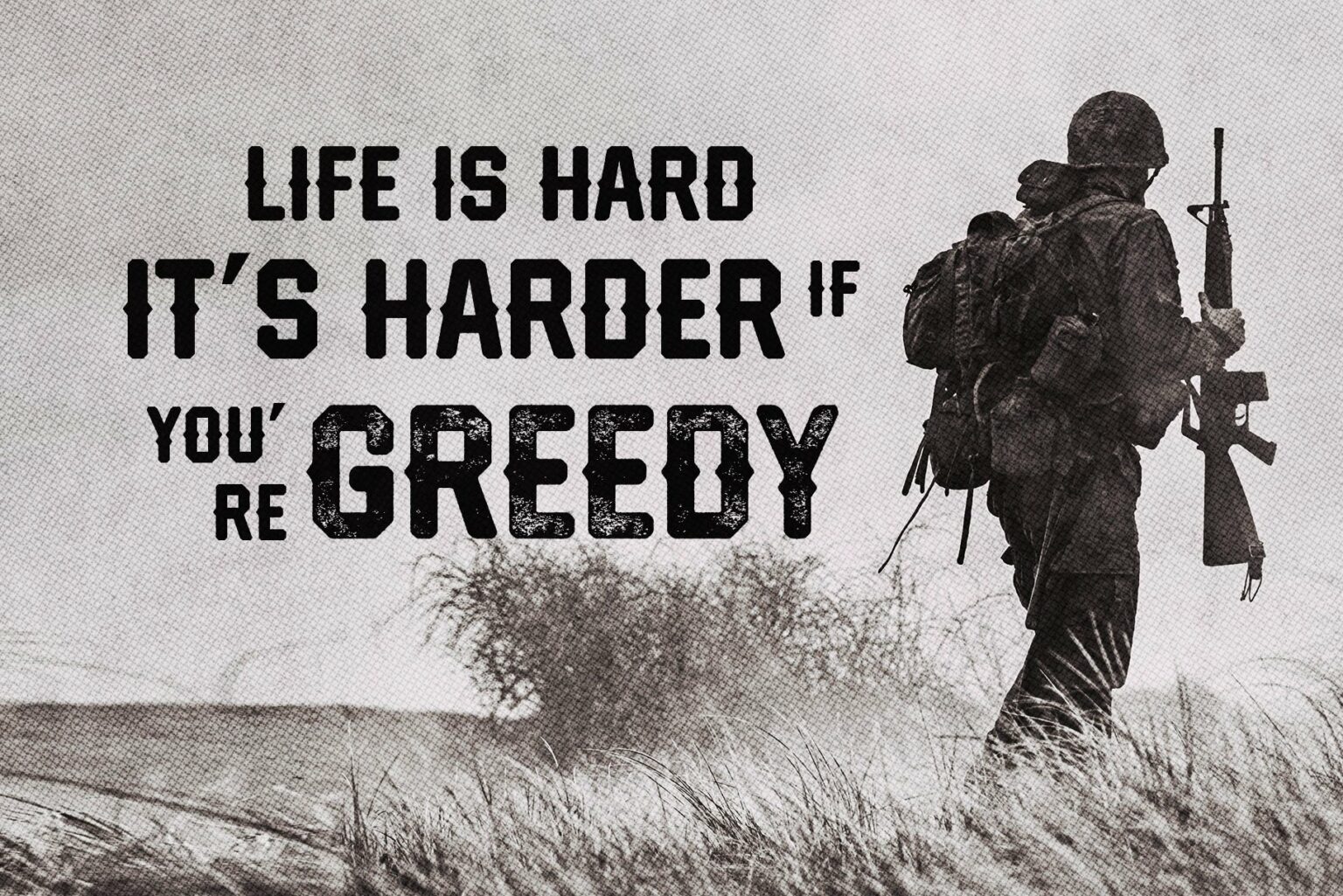 Hardcore Hipsta – MasterBundles