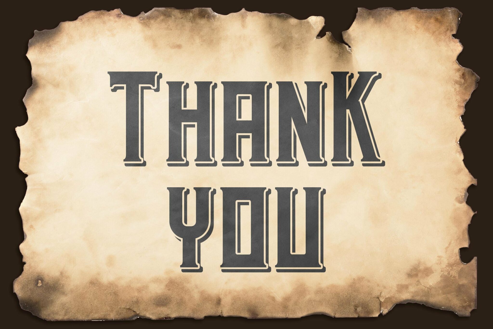 Hardsign - Layered Font – MasterBundles