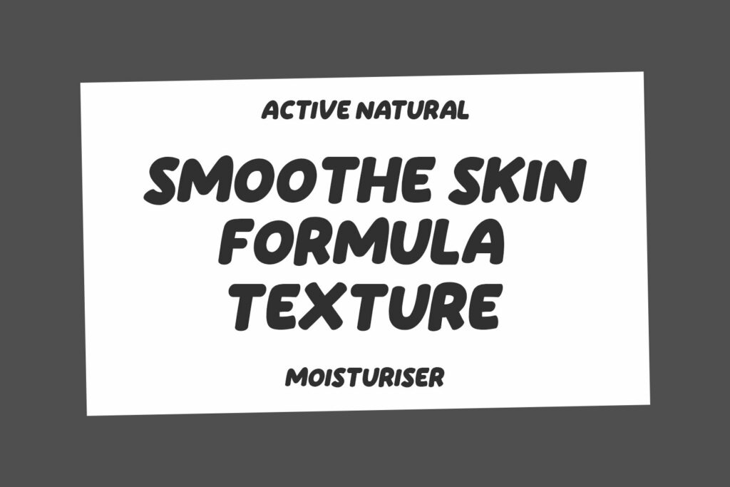 Hash Pipe Handwritten Font – MasterBundles