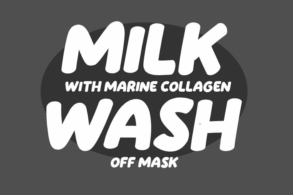 Hash Pipe Handwritten Font – MasterBundles