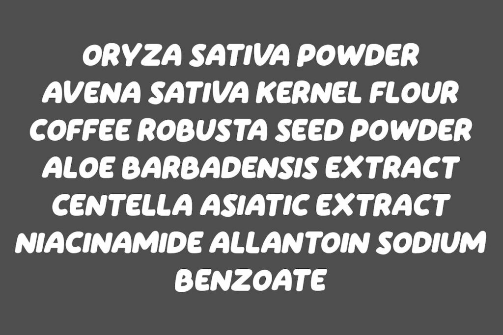 Hash Pipe Handwritten Font – MasterBundles