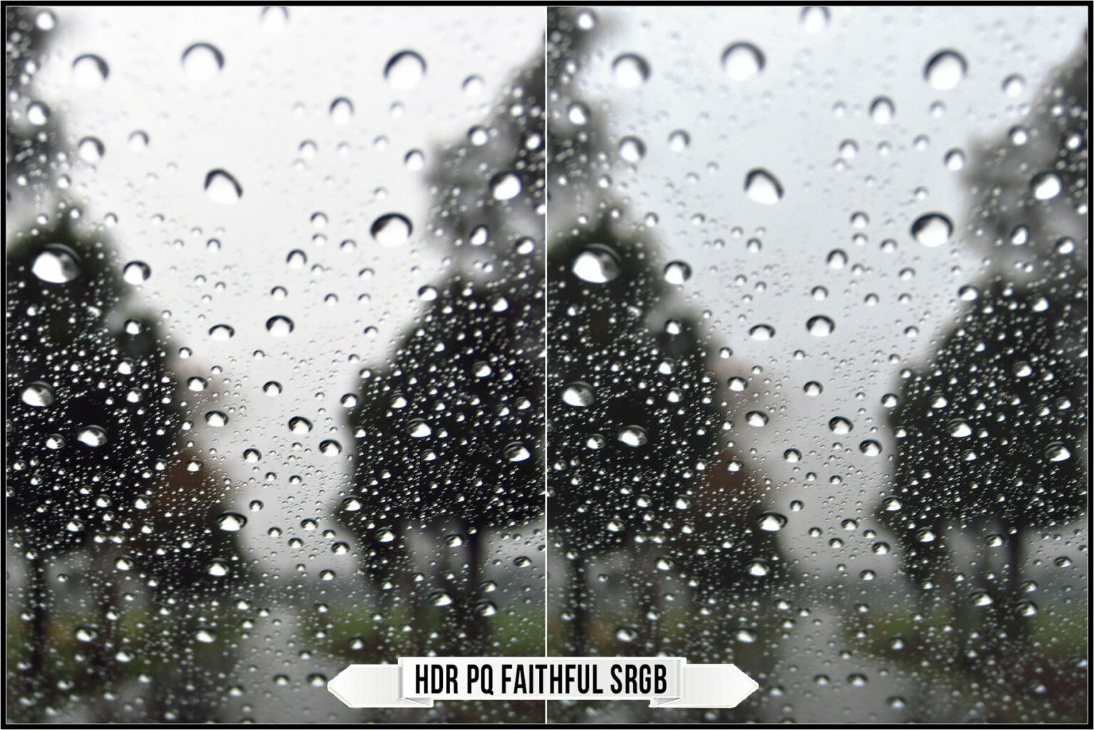 Canon HDR PQ Picture Styles – MasterBundles