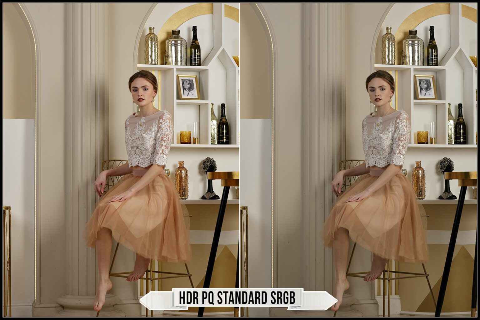 Canon HDR PQ Picture Styles – MasterBundles