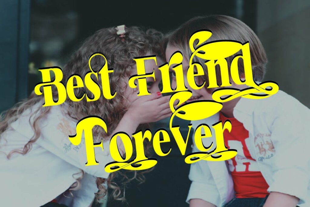 Hello Melone – MasterBundles