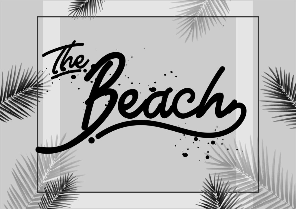 Hello Raws – MasterBundles