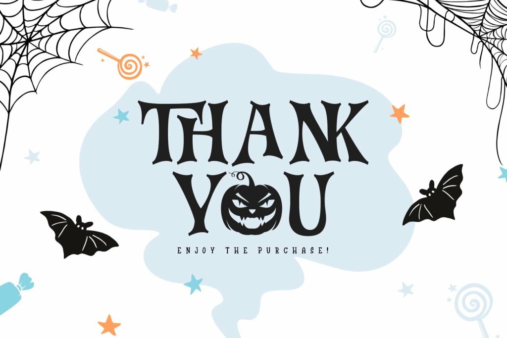 Hellobro Typeface – MasterBundles