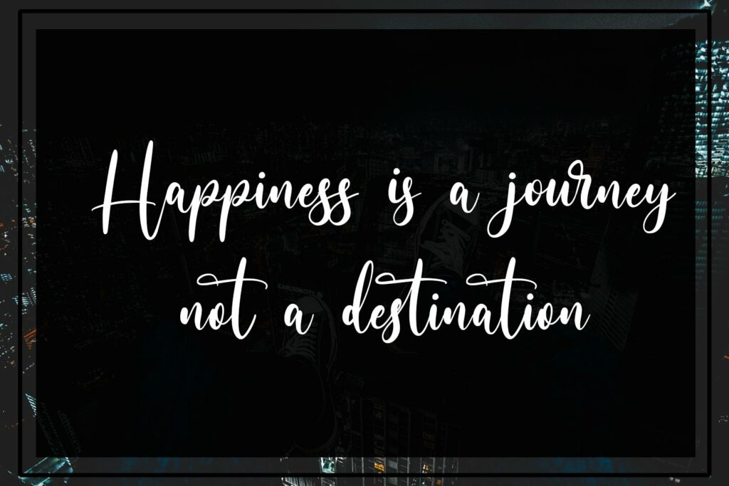 Hellowanias Script Font – MasterBundles