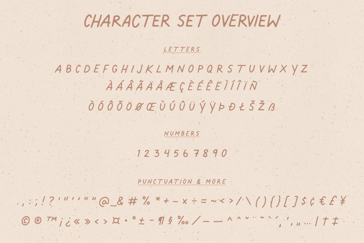 Hermes // A Fun Handwritten Font – MasterBundles