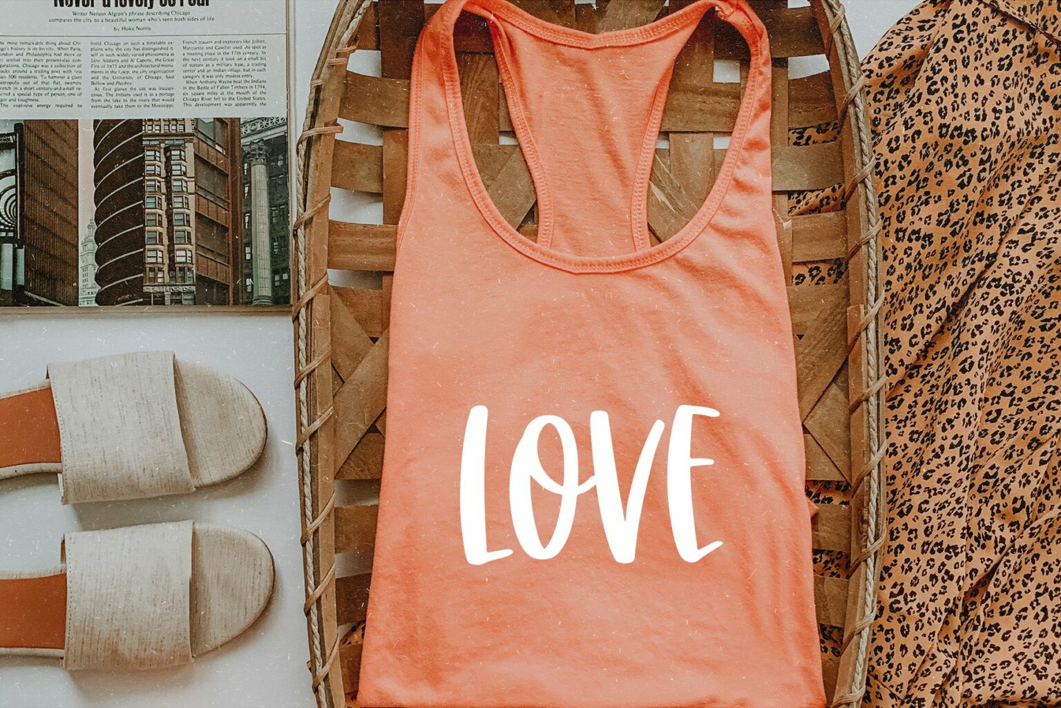 Sour Lemon | Quirky Handwritten Font – MasterBundles