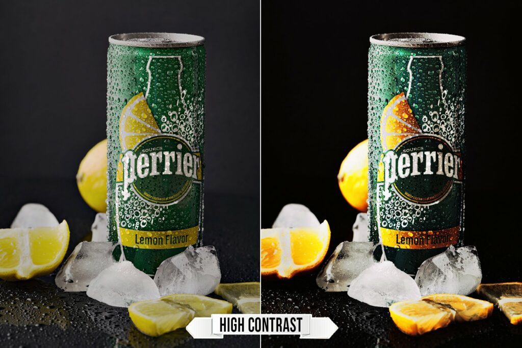 Pentax Digital Filters – MasterBundles