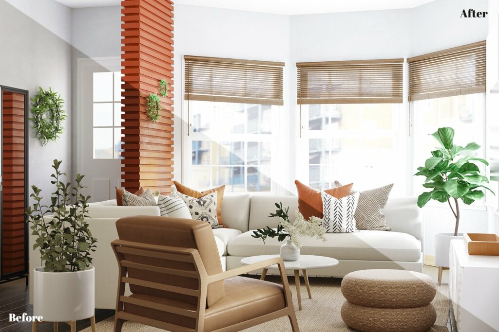 Home Decor Lightroom Presets – MasterBundles