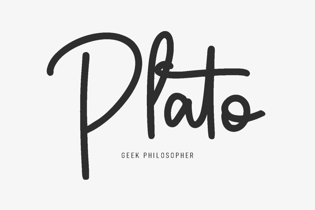 Honeyloops Handwritten Cursive Font – MasterBundles