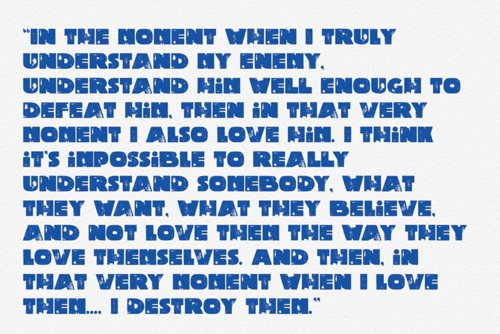 Honner Sans Serif Display Font – MasterBundles