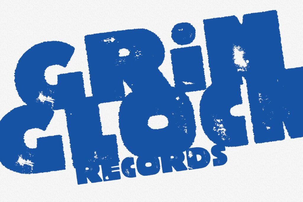 Honner Sans Serif Display Font – MasterBundles