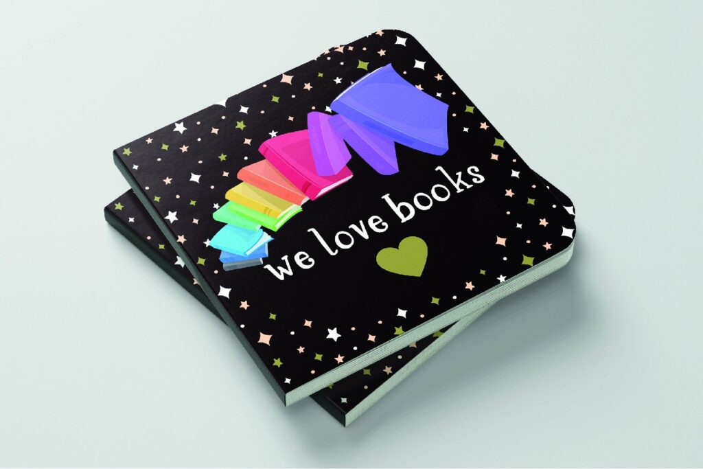 Hosh Posh Hand Drawn Font – MasterBundles