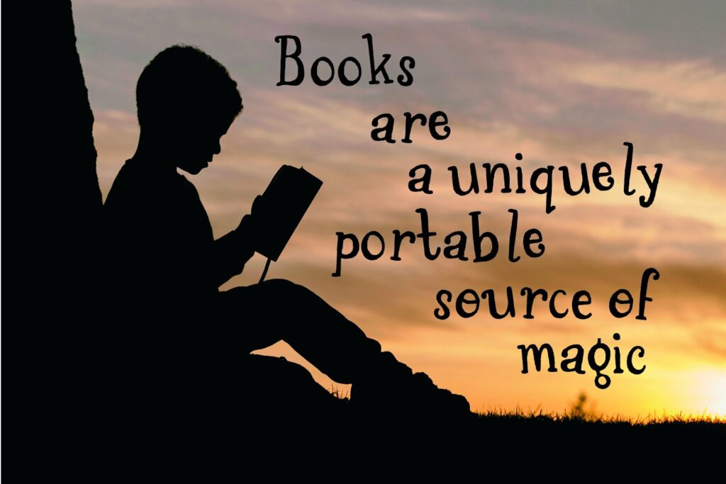 Hosh Posh Hand Drawn Font – MasterBundles