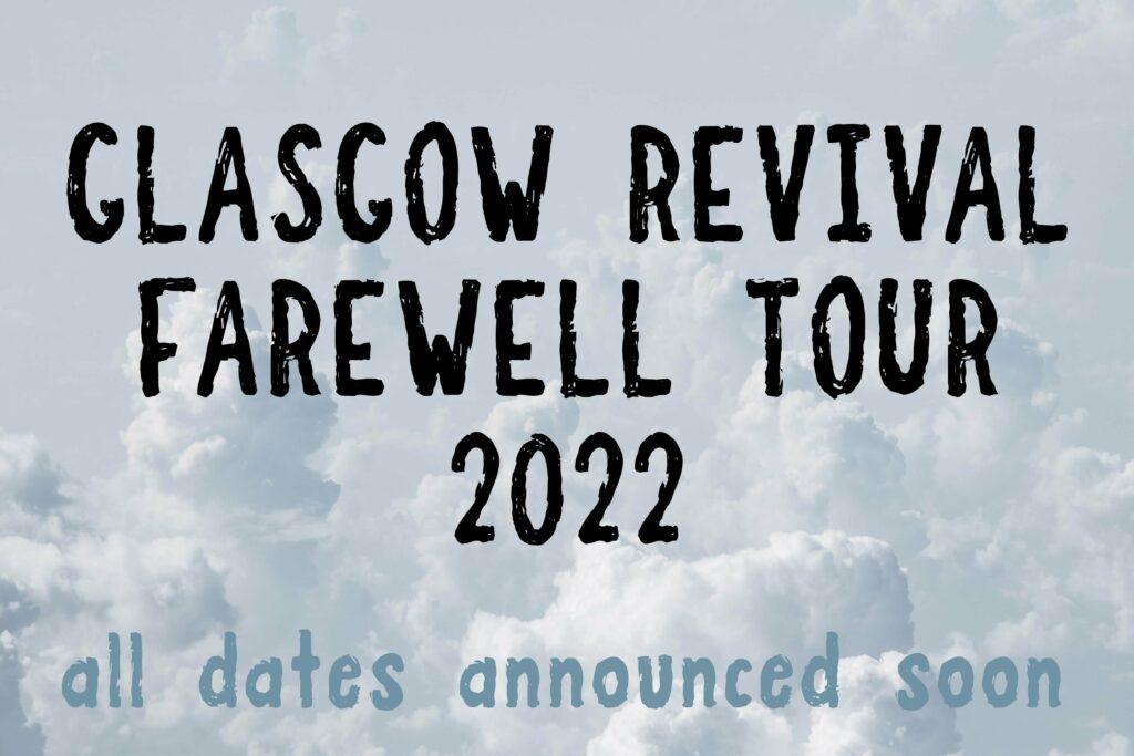 Howden Rough Handwritten Font – MasterBundles