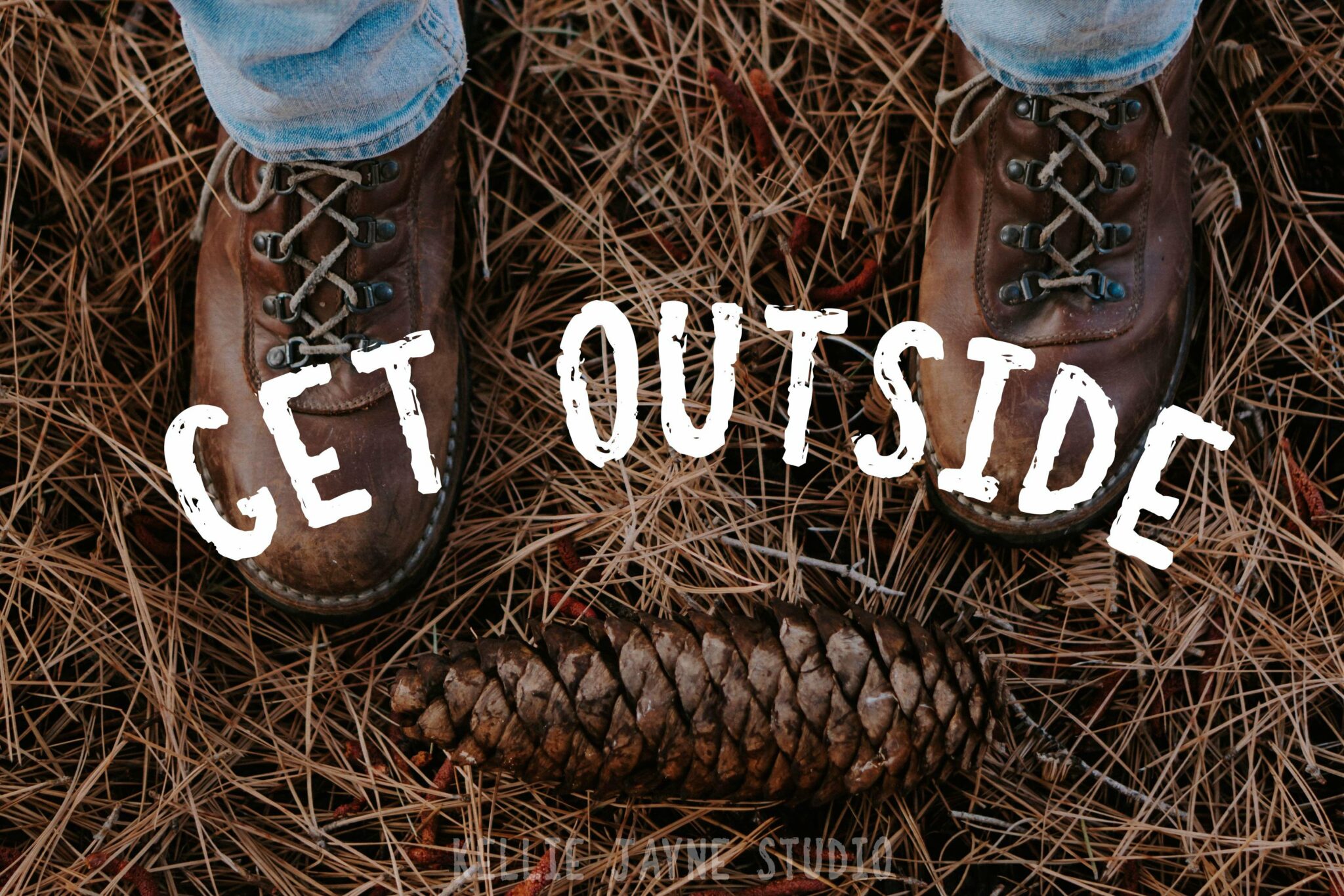 Howden Rough Handwritten Font – MasterBundles