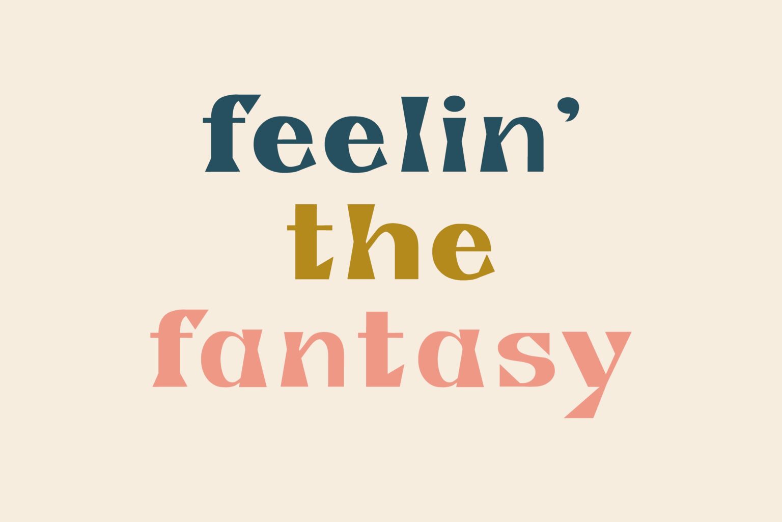 Hula Hoop - Fun Display Font – MasterBundles