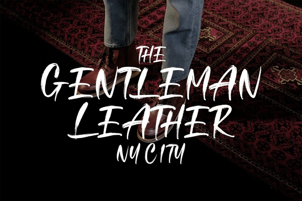 Human Crush Handwritten Brush Font – MasterBundles