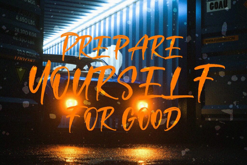 Human Crush Handwritten Brush Font – MasterBundles