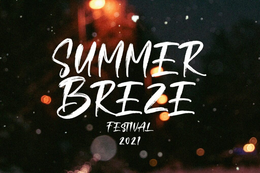Human Crush Handwritten Brush Font – MasterBundles