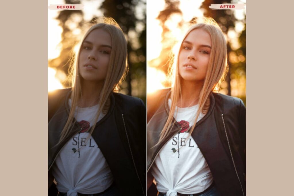 IG GIRL Desktop Lightroom Presets – MasterBundles