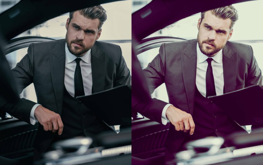 72+ Elegant Shades Lightroom Presets – MasterBundles