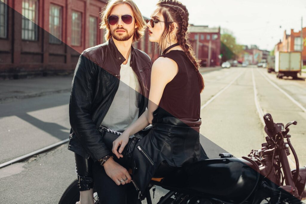 51+ Romance Inspired LR Presets – MasterBundles