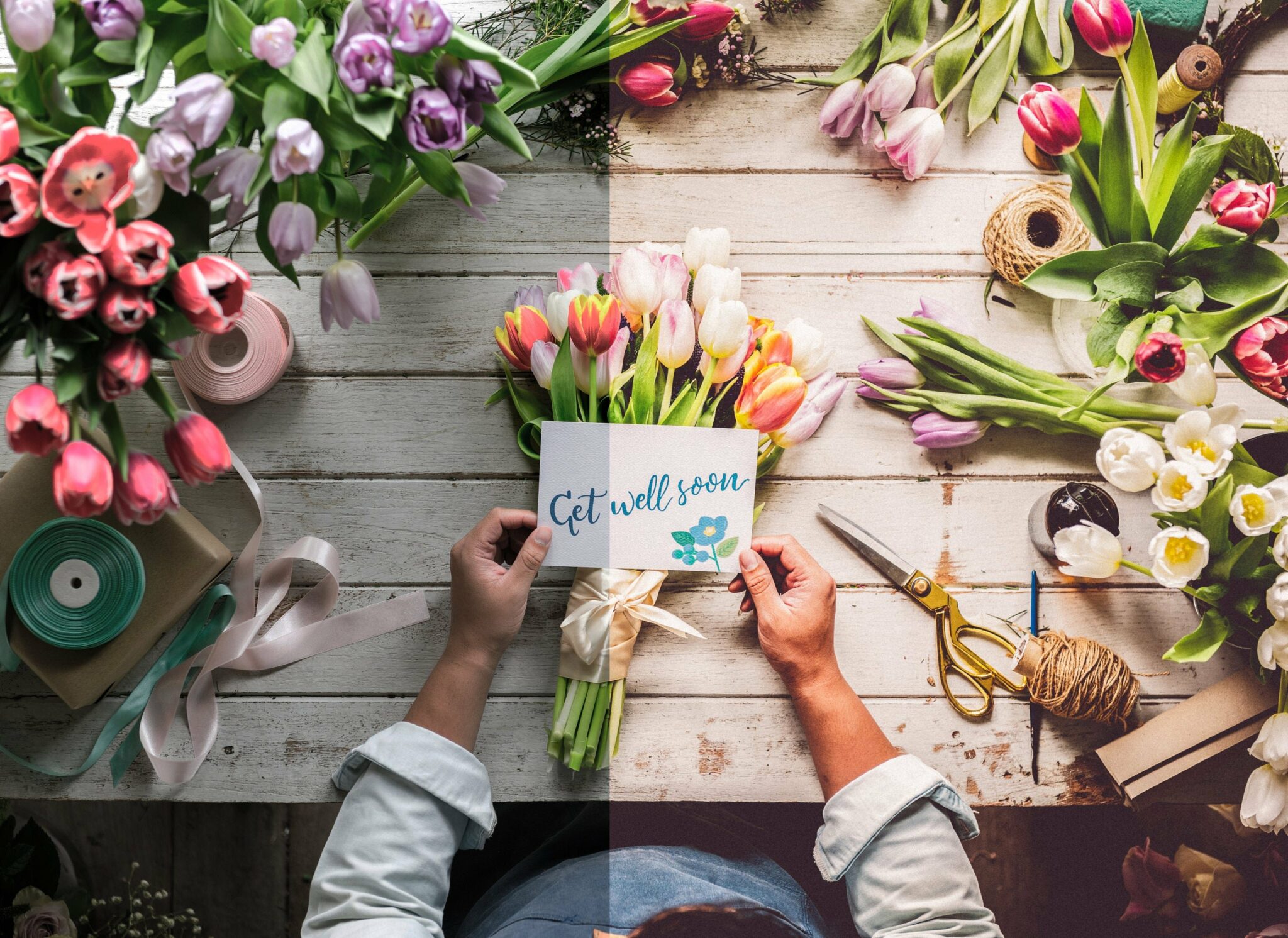 83+ Special Notes Lightroom Presets – MasterBundles