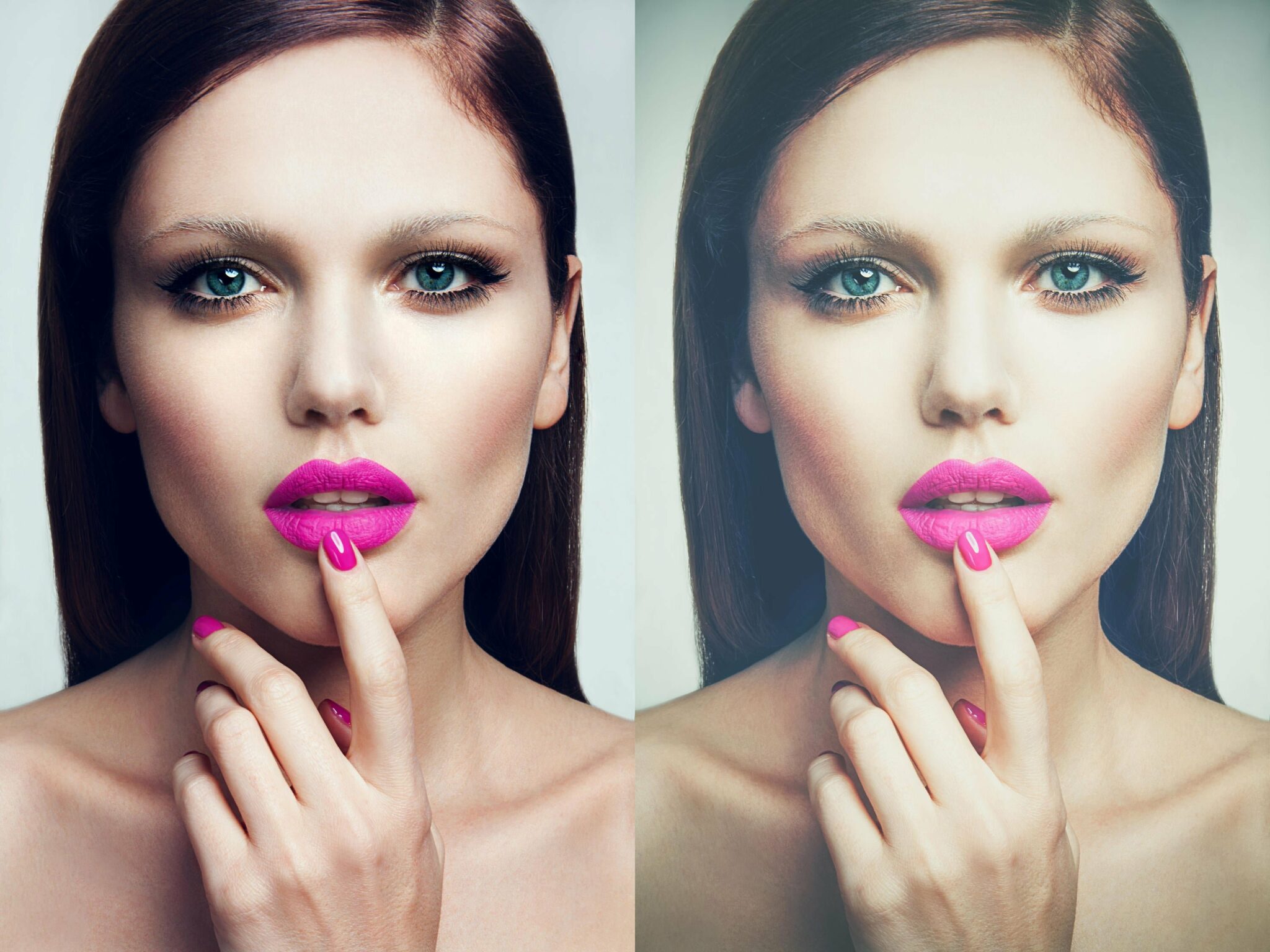 76+ Matte Shades Lightroom Presets – MasterBundles