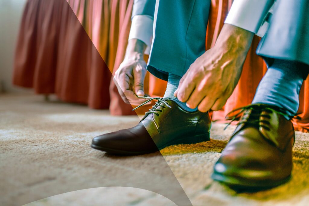 83+ Special Notes Lightroom Presets – MasterBundles