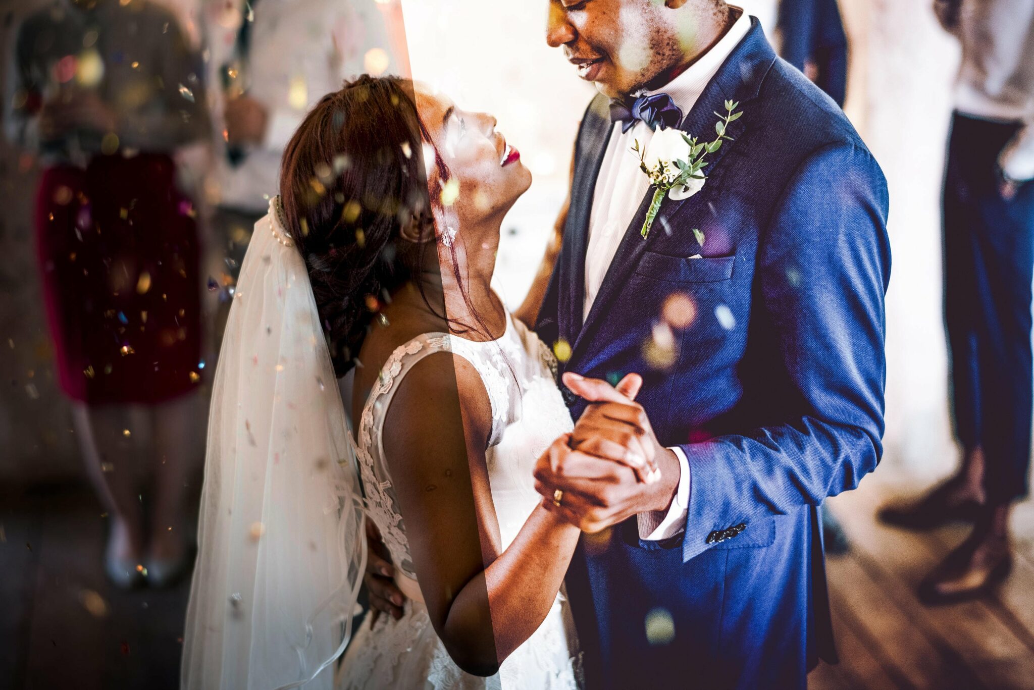 75+ Wedding Lightroom Preset – MasterBundles