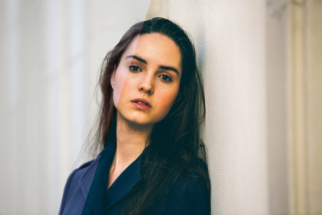 68+ Dramatic Vibes Lightroom Presets – MasterBundles