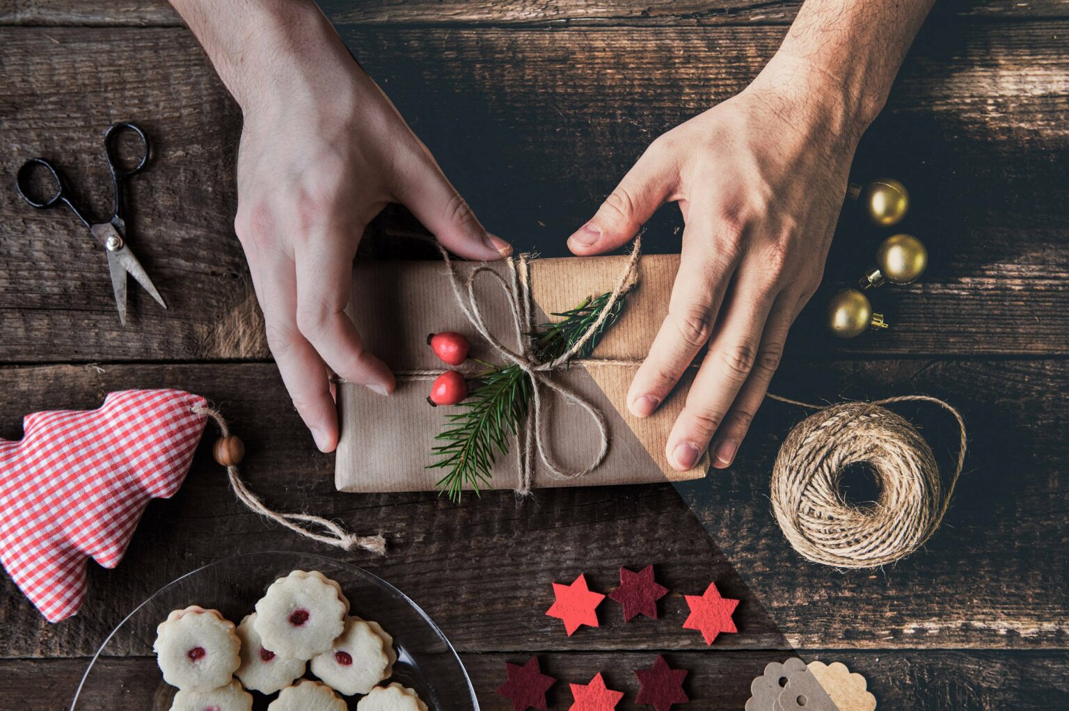 73+ Christmas Hype Lightroom Presets – MasterBundles