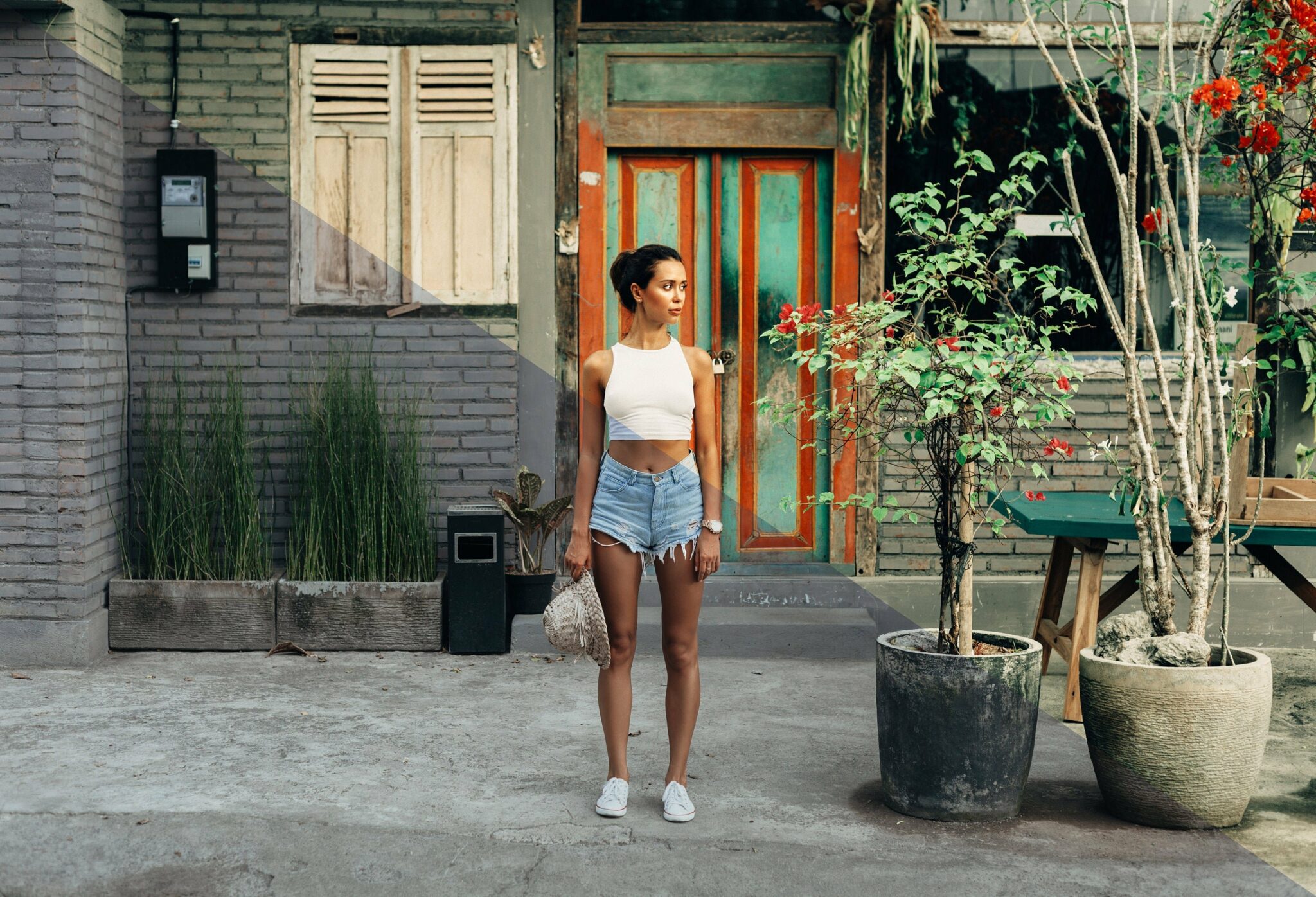 80+ Summer Bouquet Lightroom Presets – MasterBundles