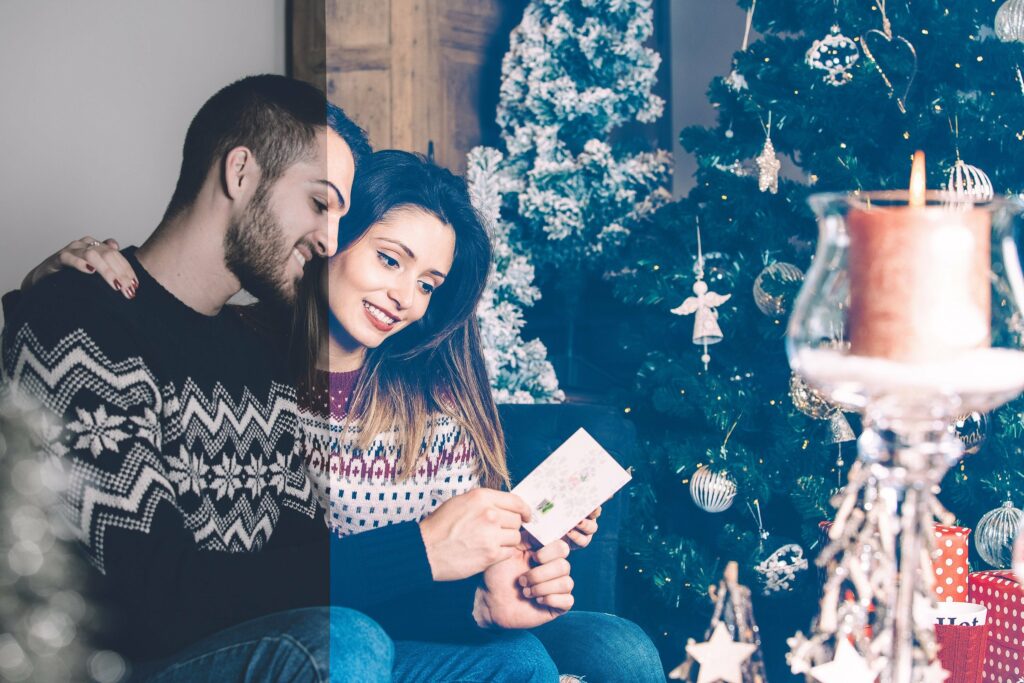 73+ Christmas Hype Lightroom Presets – MasterBundles