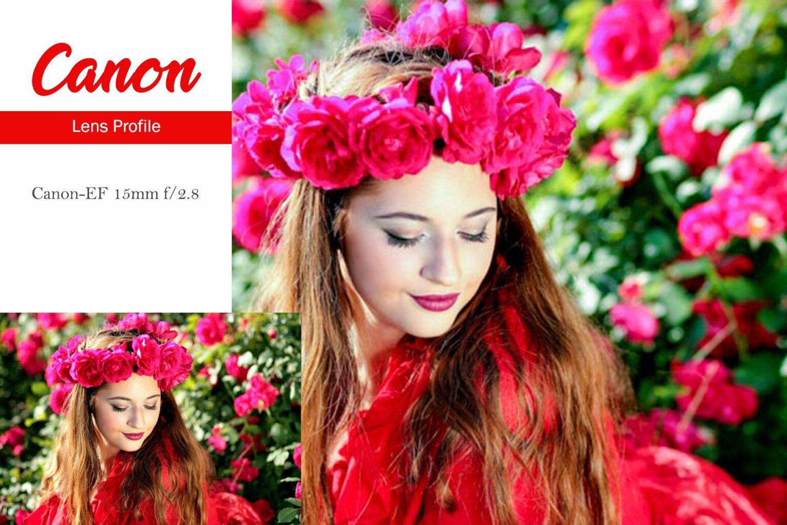 Canon Lens Profile Presets Pack – MasterBundles