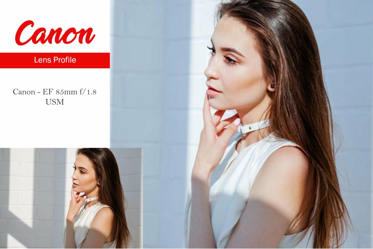 Canon Lens Profile Presets Pack – MasterBundles