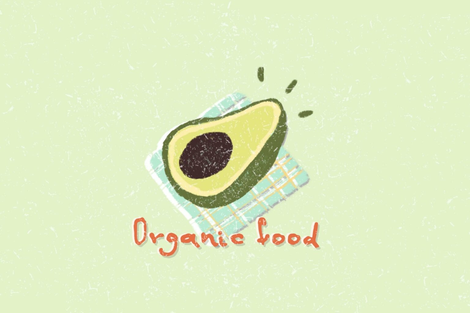 Monkey tail. Handwritten font. – MasterBundles