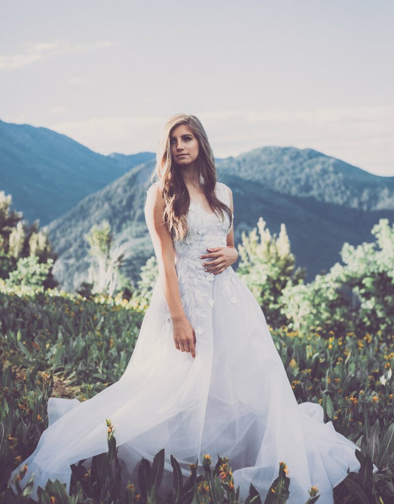 Film Look Lightroom Presets – MasterBundles