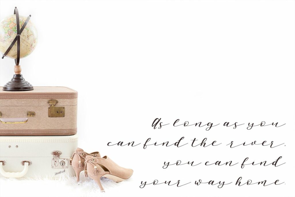 The Rustic Font Bundle – MasterBundles