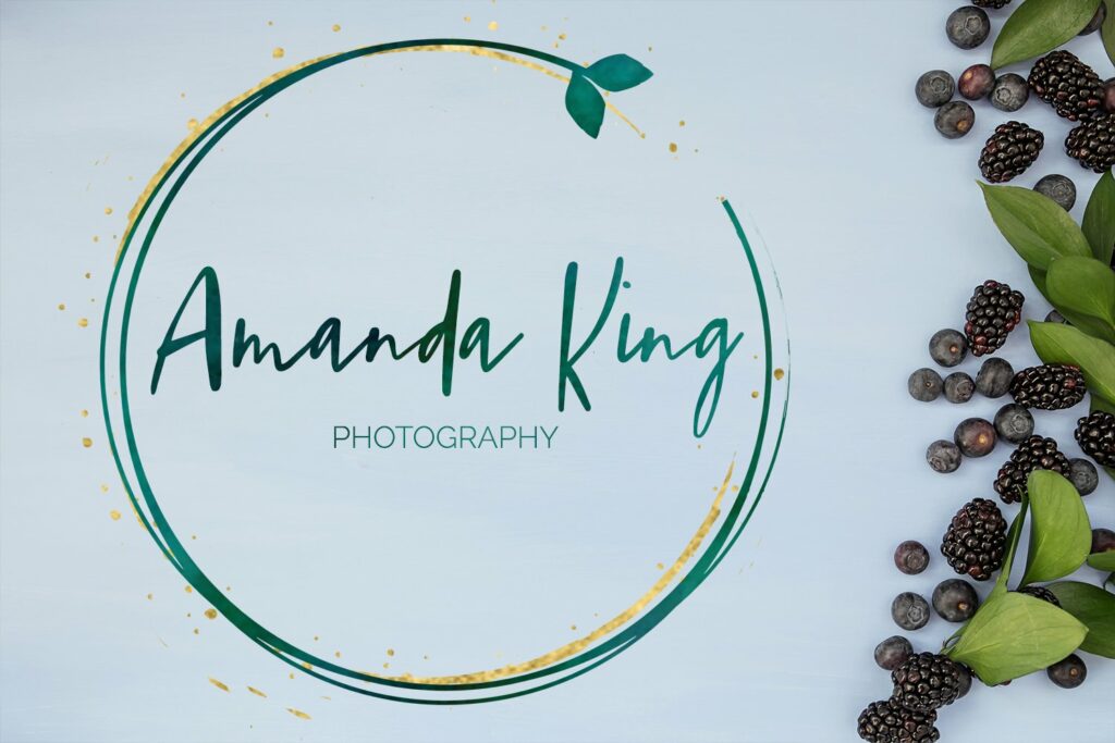 Backyard Garden Script Font – MasterBundles