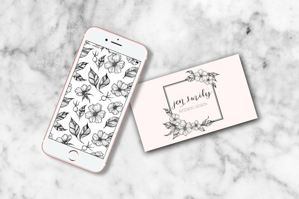 The Rustic Font Bundle – MasterBundles